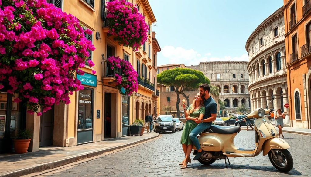 Visit Italy’s Iconic Film Locations: A Cinema Lover’s Guide - Journals