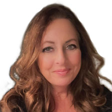 Journey Tour Captains & Tour Directors | Now Journey